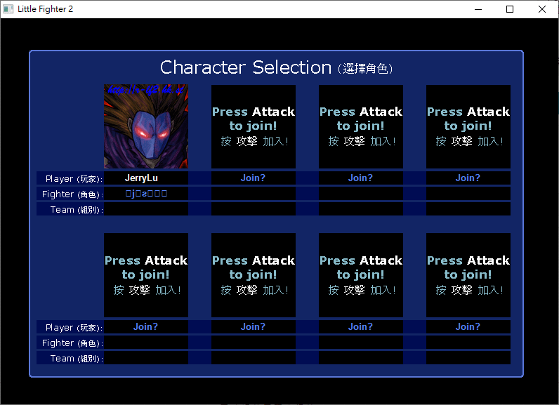 RE:【情報】重發R-LF2以及C-LF2 @小朋友齊打交 系列 哈啦板 - 巴哈姆特
