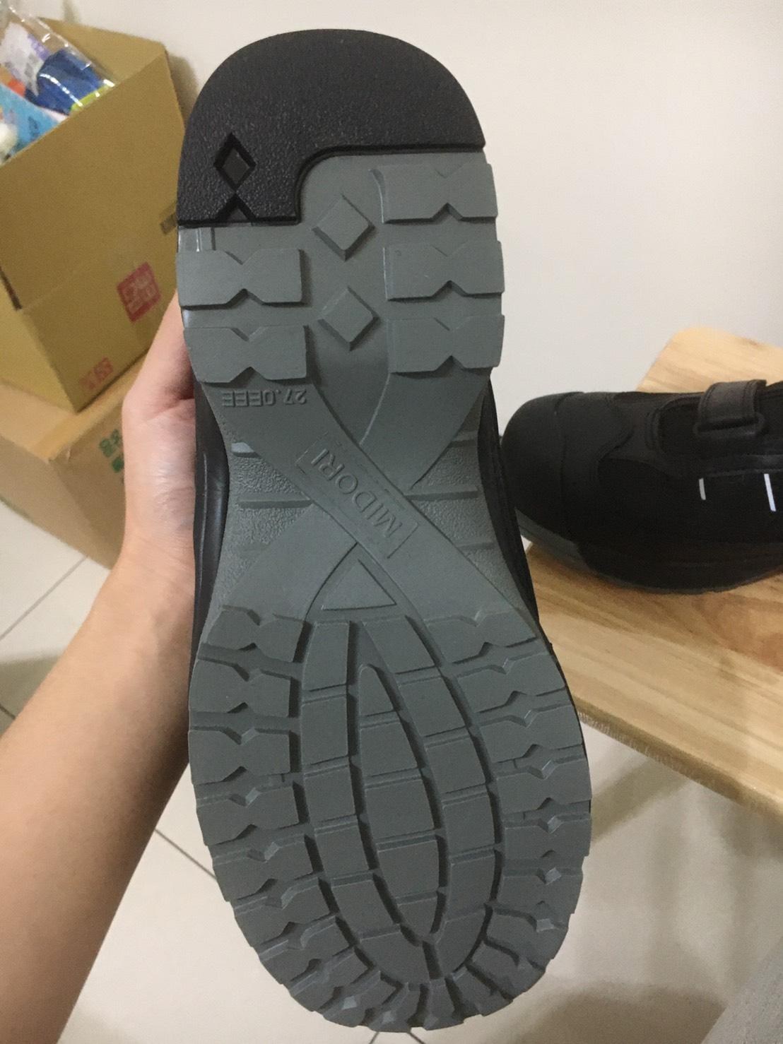 日本安全靴~日本AMAZON代購心得+開箱分享｜樂淘letao 代購代標 - nesjca0122的創作 - 巴哈姆特