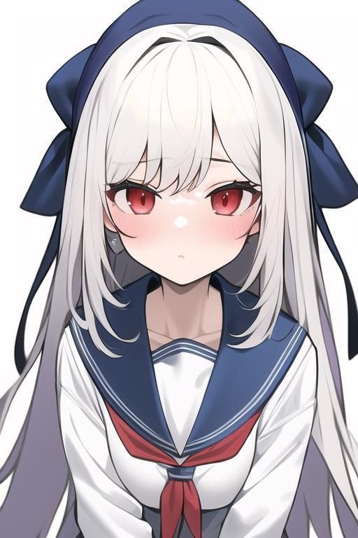 Re【情報】ai幼女 場外休憩區 哈啦板 巴哈姆特