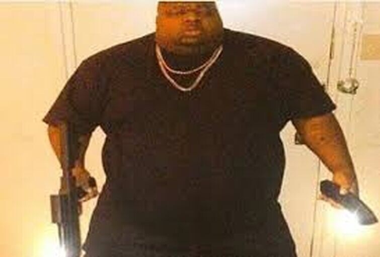 【閒聊】0921555764 這隻是誰的啊 @場外休憩區 哈啦板 - 巴哈姆特