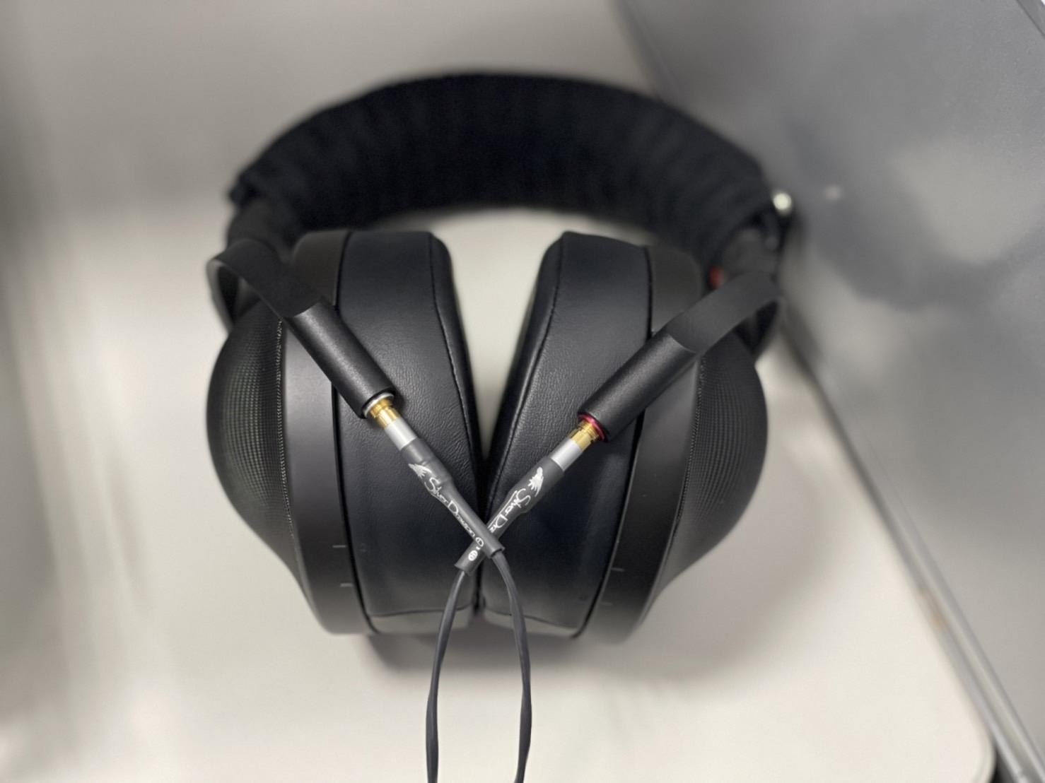 【問題】MDR-Z1R新手的糾結 @影音視聽討論區 哈啦板 - 巴哈姆特