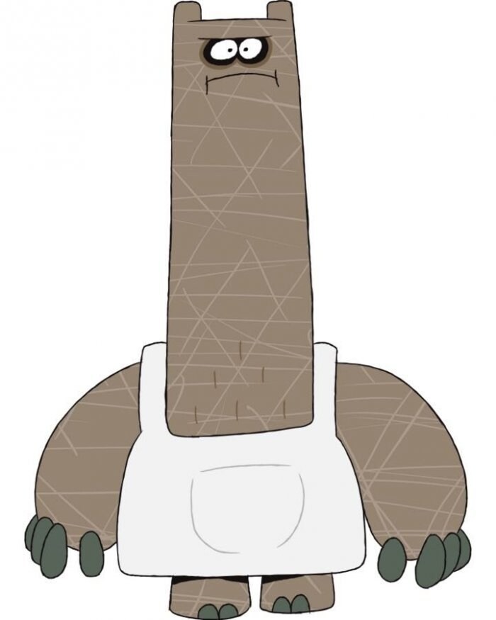 【密技】叭噗叭噗 @場外休憩區 哈啦板 - 巴哈姆特