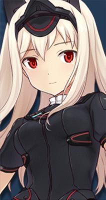 【攻略】AIT Ti2-簡單評價 @機戰少女Alice 哈啦板 - 巴哈姆特