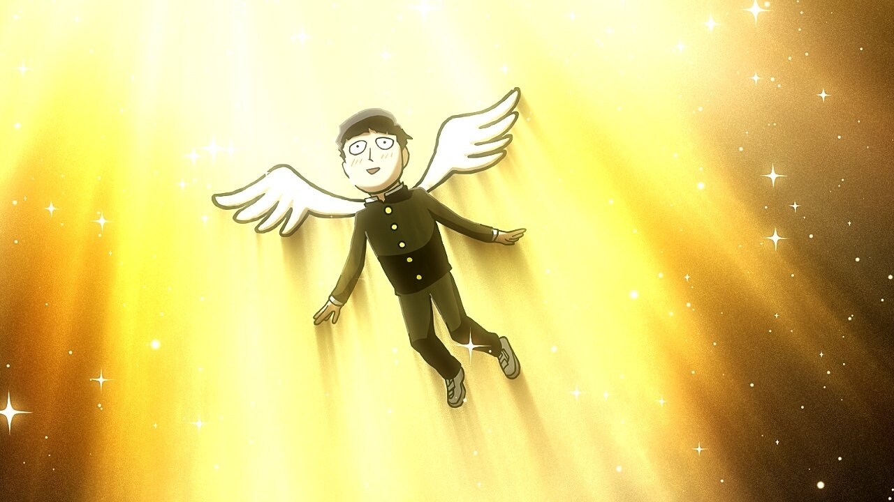 【心得】5555伊澄上天堂了 @場外休憩區 哈啦板 - 巴哈姆特