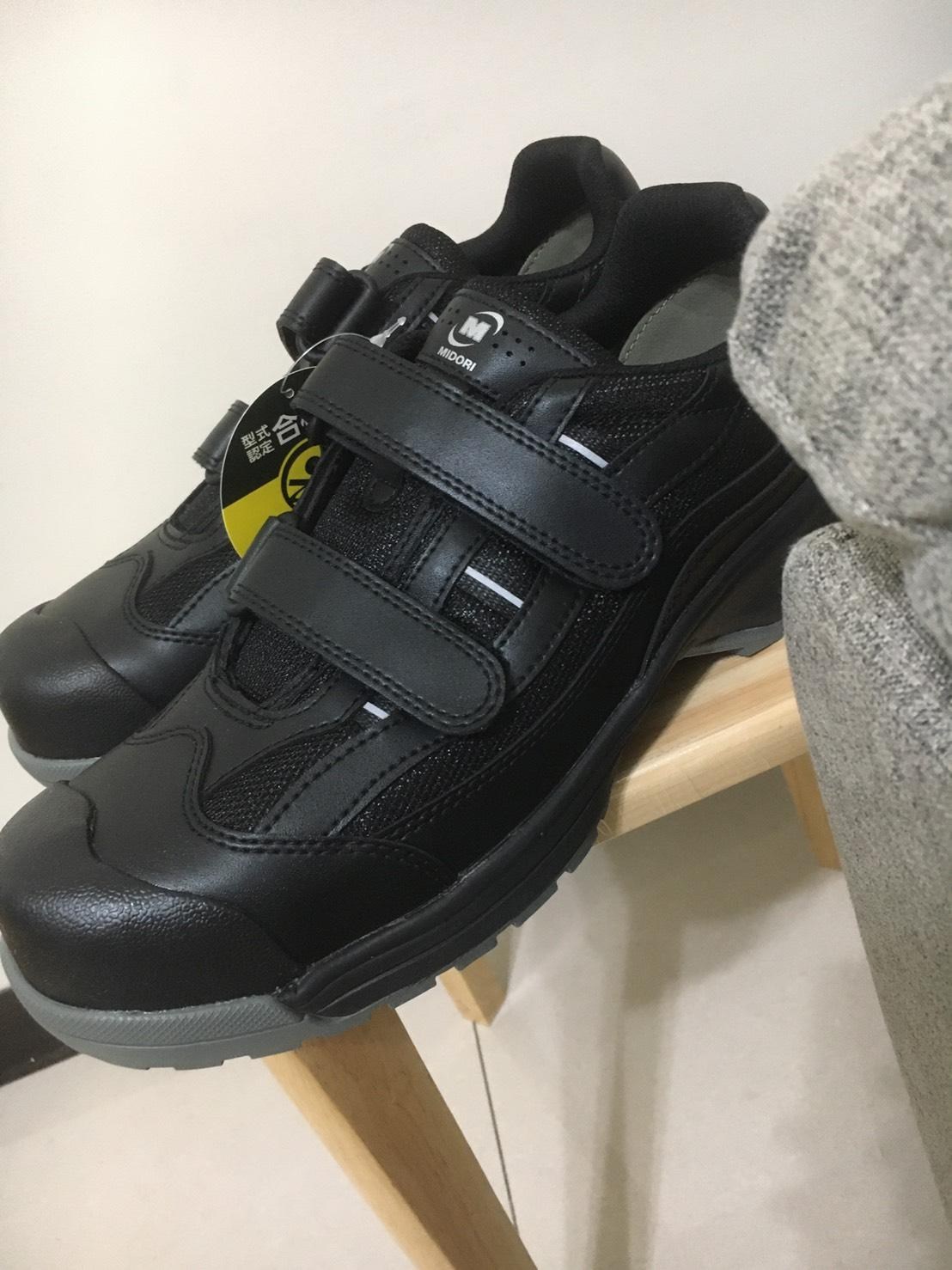 日本安全靴~日本AMAZON代購心得+開箱分享｜樂淘letao 代購代標 - nesjca0122的創作 - 巴哈姆特