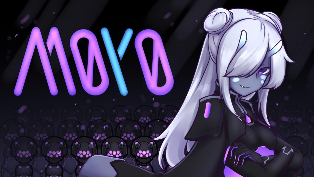 看起来很奇怪?｜邊緣雜翻(47)【RimWorld黑色幽默】 - z18aj3wk4的創作 - 巴哈姆特