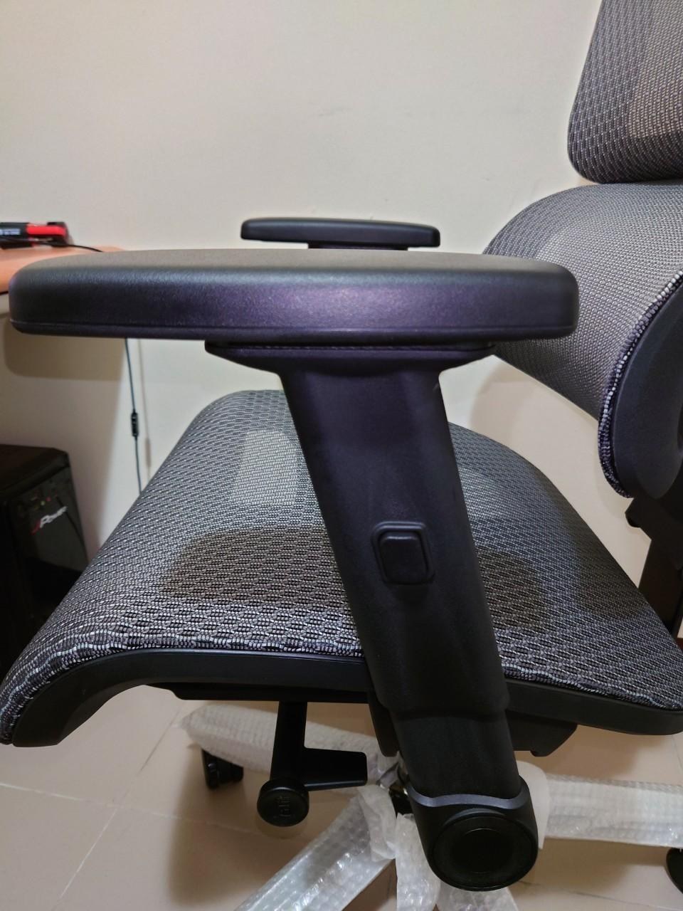 【心得】I-ROCKS T07 PLUS 開箱體驗 @電腦應用綜合討論 哈啦板 - 巴哈姆特