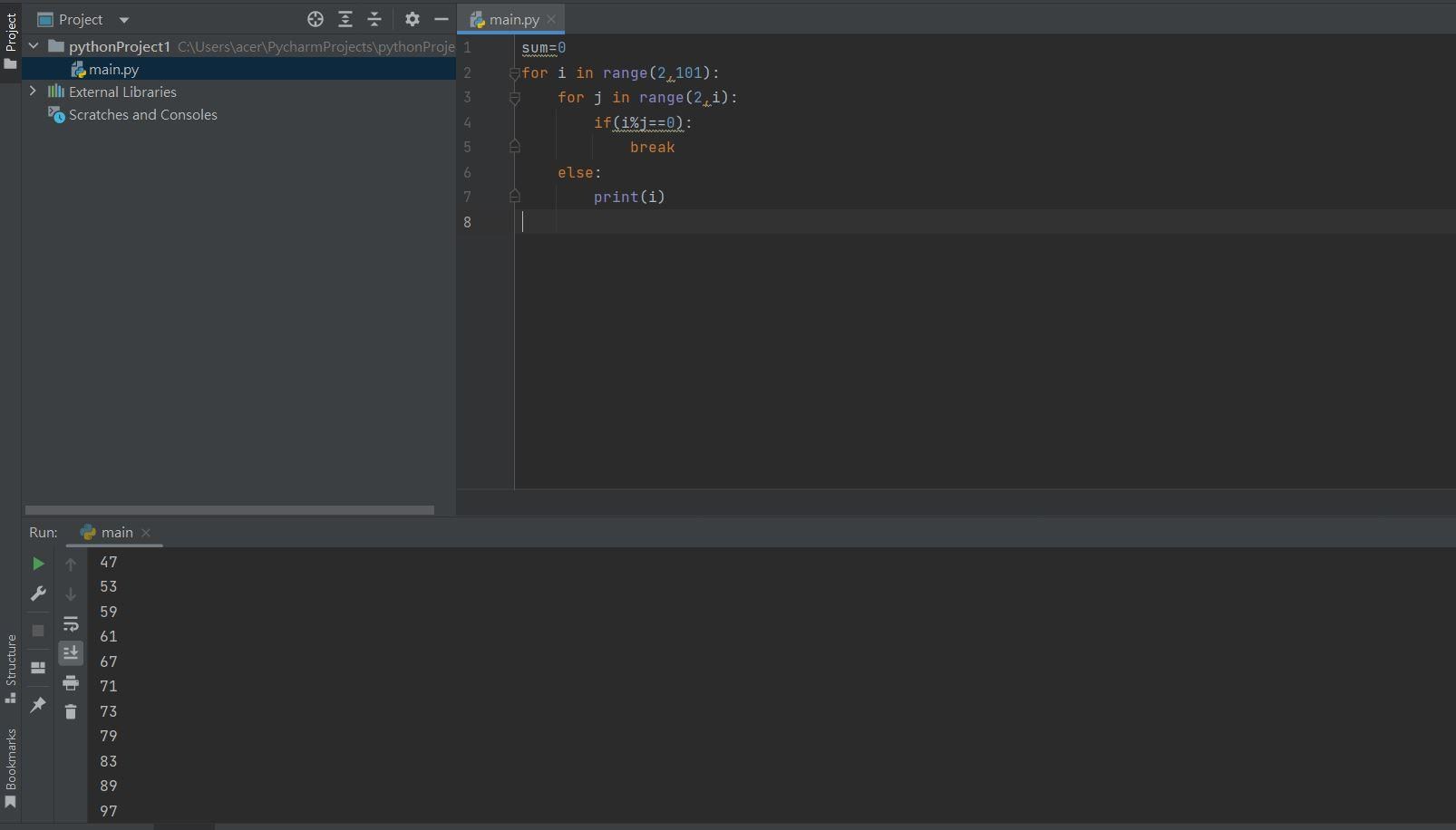 RE:【問題】資訊工程研究所畢業 問 都問 @場外休憩區 哈啦板 - 巴哈姆特