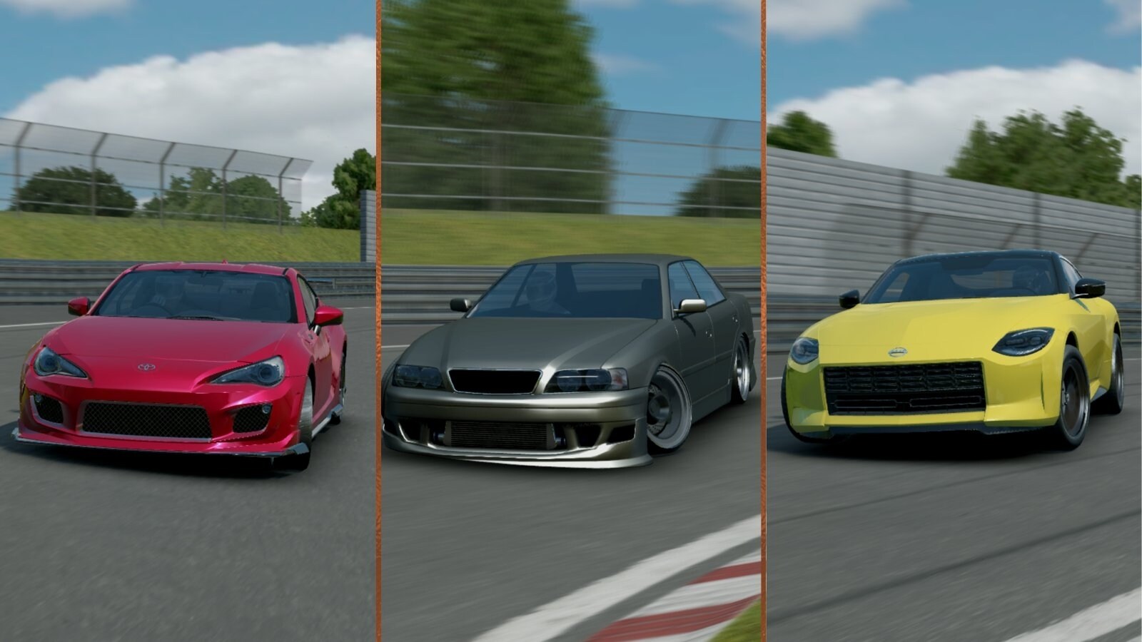 【情報】活動幣交換所更新 @Assoluto Racing 哈啦板 - 巴哈姆特