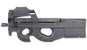 【討論】P90是不是最讚的PDW(個人防衛武器）啊 @場外休憩區 哈啦板 - 巴哈姆特