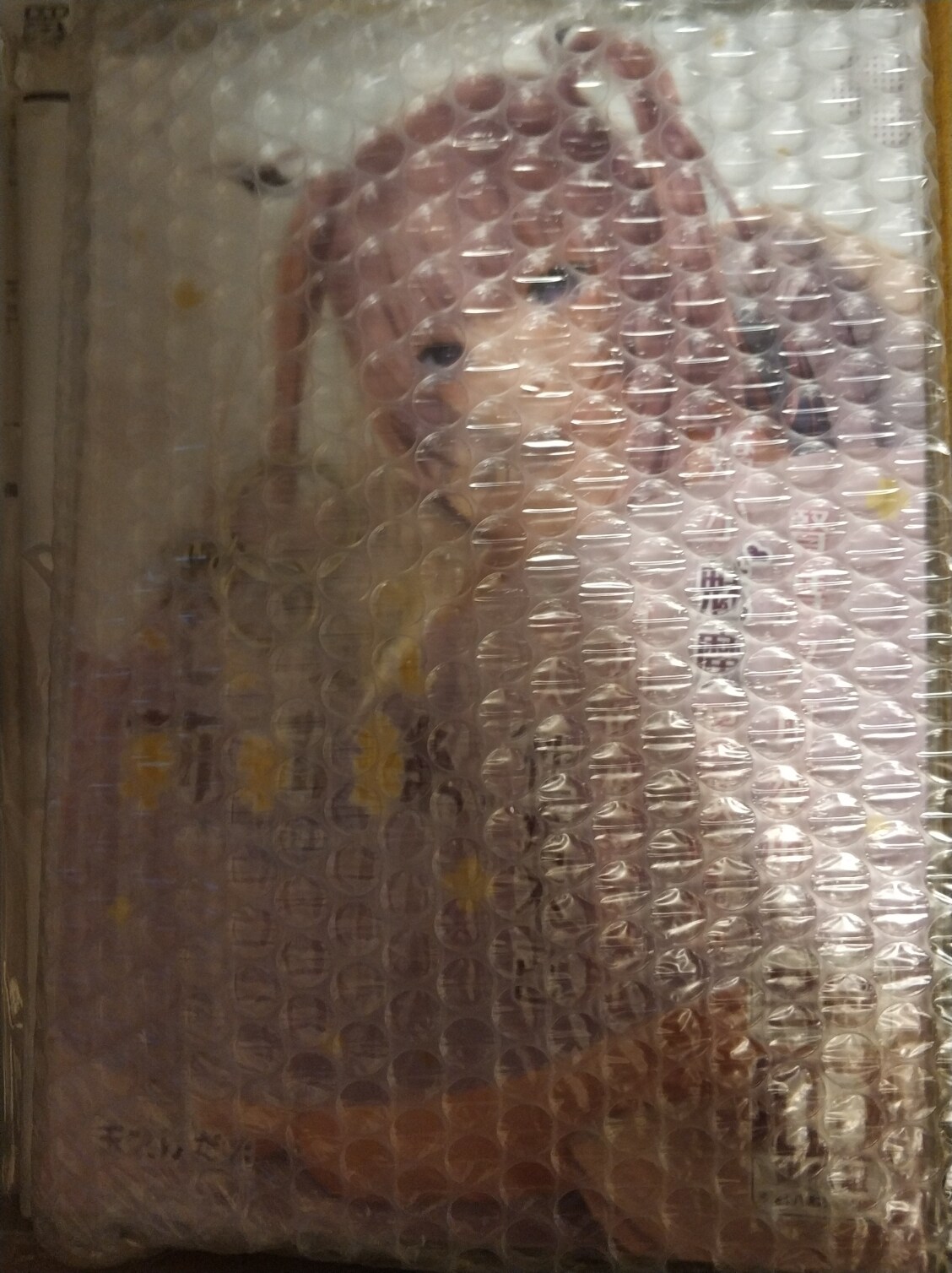 [出售]毛玉牛乳 / 玉之けだま 甘甜莉莉絲 R18 無修正 同人誌 @ACG二手交易板 哈啦板 - 巴哈姆特