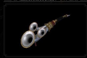 RE:【心得】【MHRISE:SB】Ver12 狩獵笛懶人包 @魔物獵人 系列 哈啦板 - 巴哈姆特