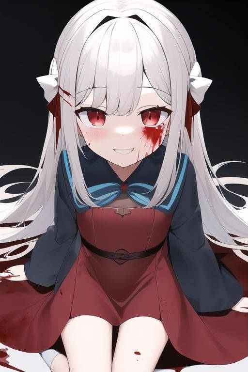 Re【情報】ai幼女 場外休憩區 哈啦板 巴哈姆特