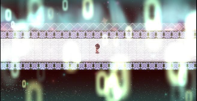 【遊戲發表】『DOLLHOUSE』 可愛系恐怖探索冒險RPG @RPG製作大師 哈啦板 - 巴哈姆特