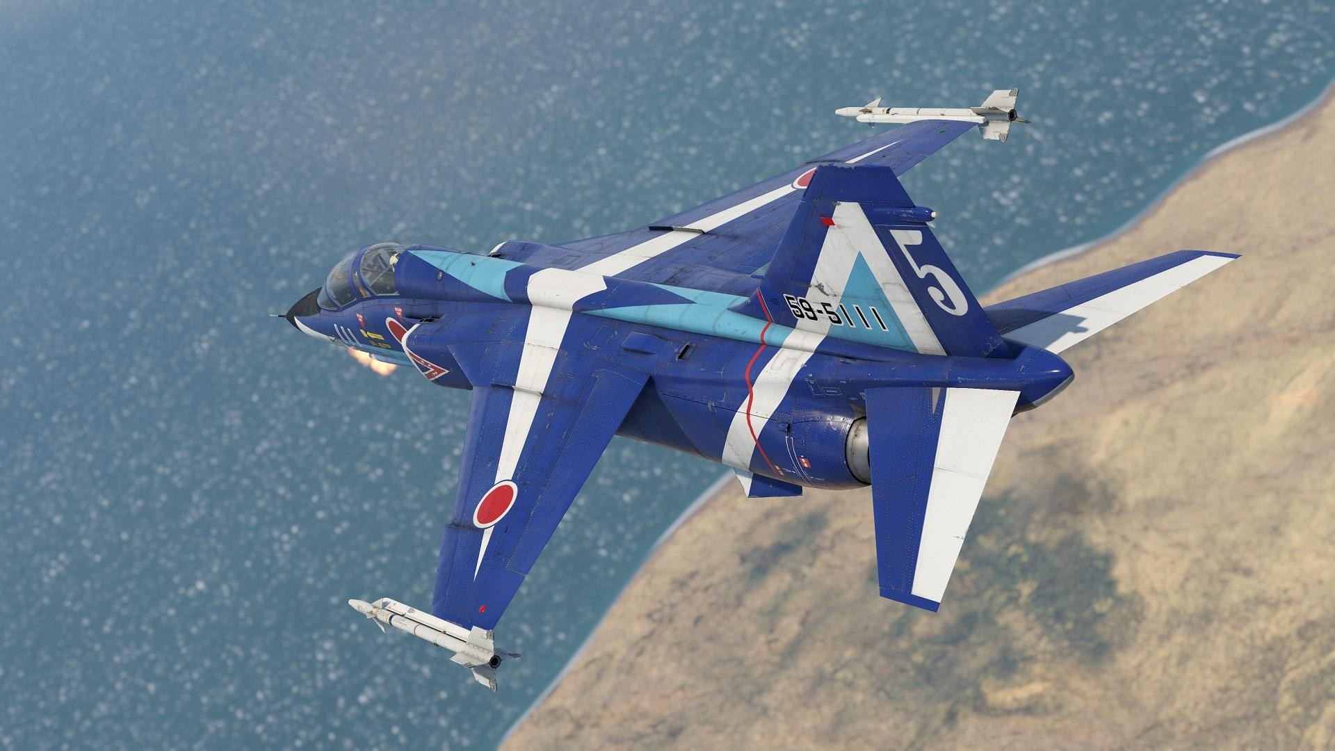 【情報】預購：T-2 早期型 @戰爭雷霆（War Thunder） 哈啦板 - 巴哈姆特