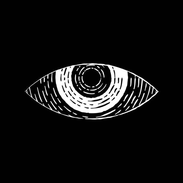 【問題】dark eye串開得起來嗎? @場外休憩區 哈啦板 - 巴哈姆特