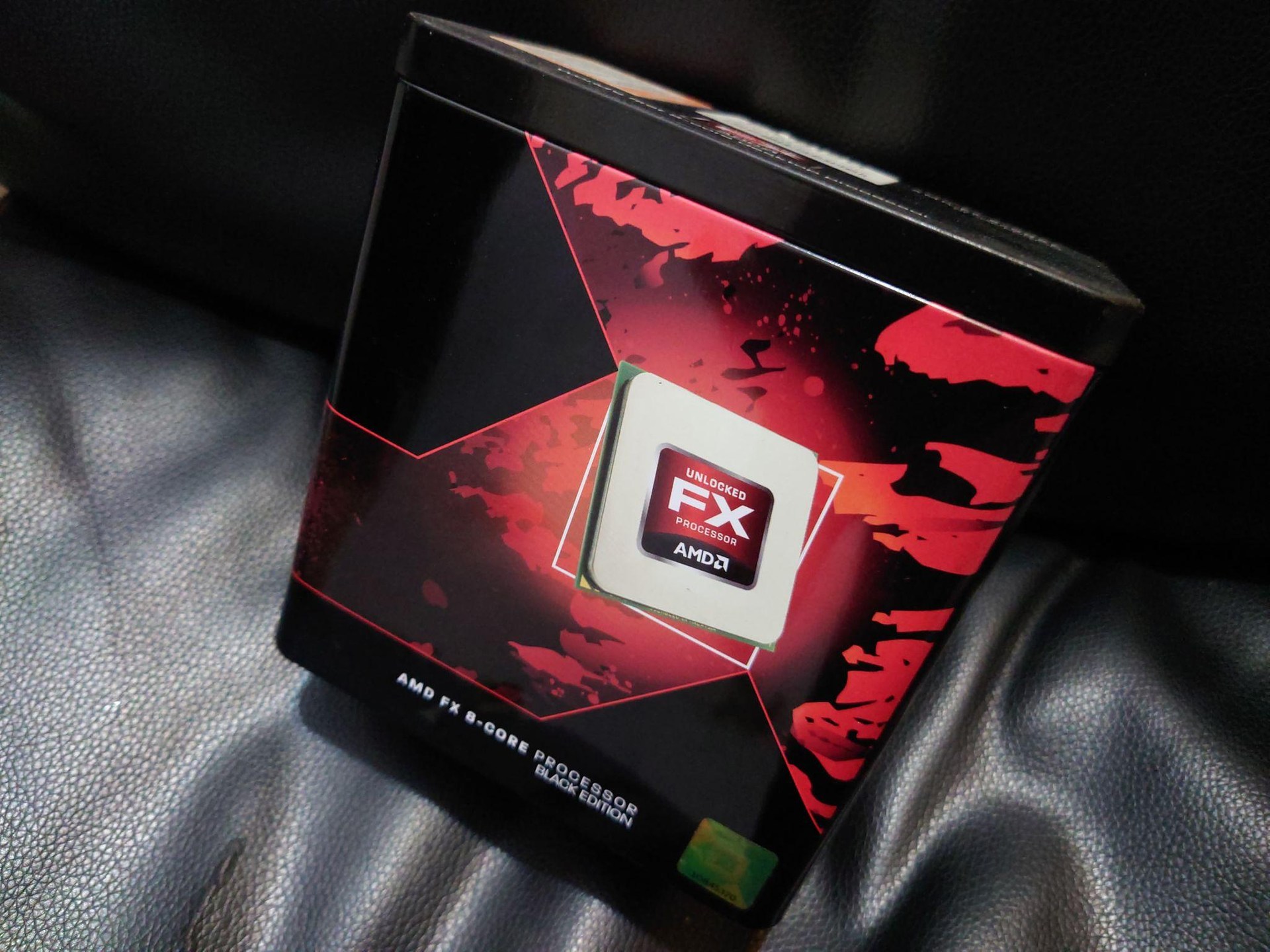 RE:【心得】首賣AMD 7600X+X670 GAMING X AX分享（圖多） @電腦應用綜合討論 哈啦板 - 巴哈姆特