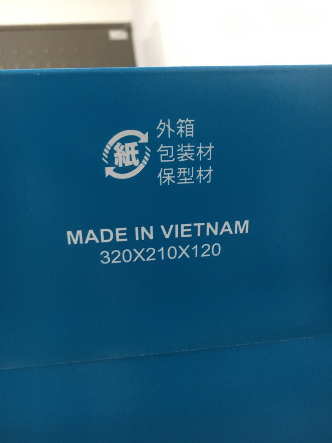 日本安全靴~日本AMAZON代購心得+開箱分享｜樂淘letao 代購代標 - nesjca0122的創作 - 巴哈姆特