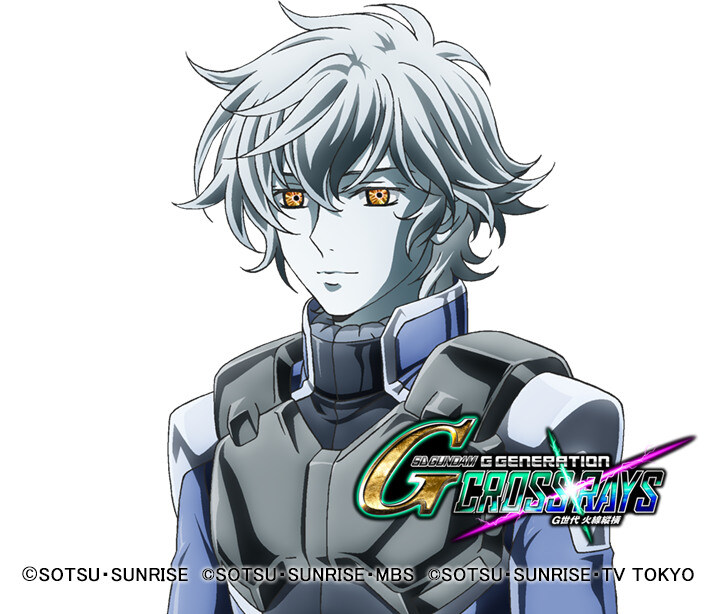 【問題】關於剎那ELS，思考這個問題很久了…… @鋼彈 哈啦板 - 巴哈姆特