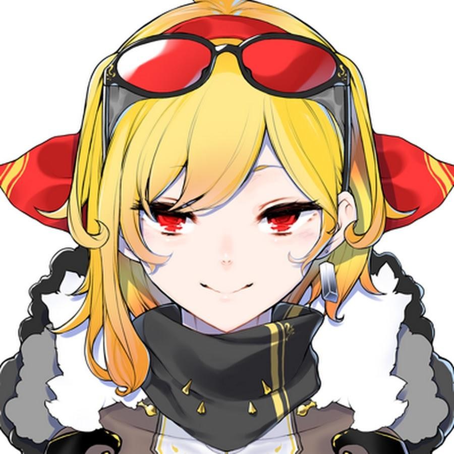 RE:【情報】Kay Yu製作的同人遊戲 - Holocure(最強偶像哈洽馬，參戰!) @虛擬 Youtuber（Vtuber） 哈啦板 ...