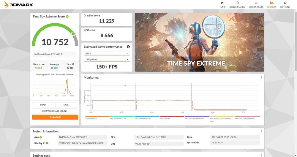 【心得】軟體燈控 FURY Ctrl 輔助 Kingston FURY Beast RGB DDR5-6000 @電腦應用綜合討論 哈啦板 ...