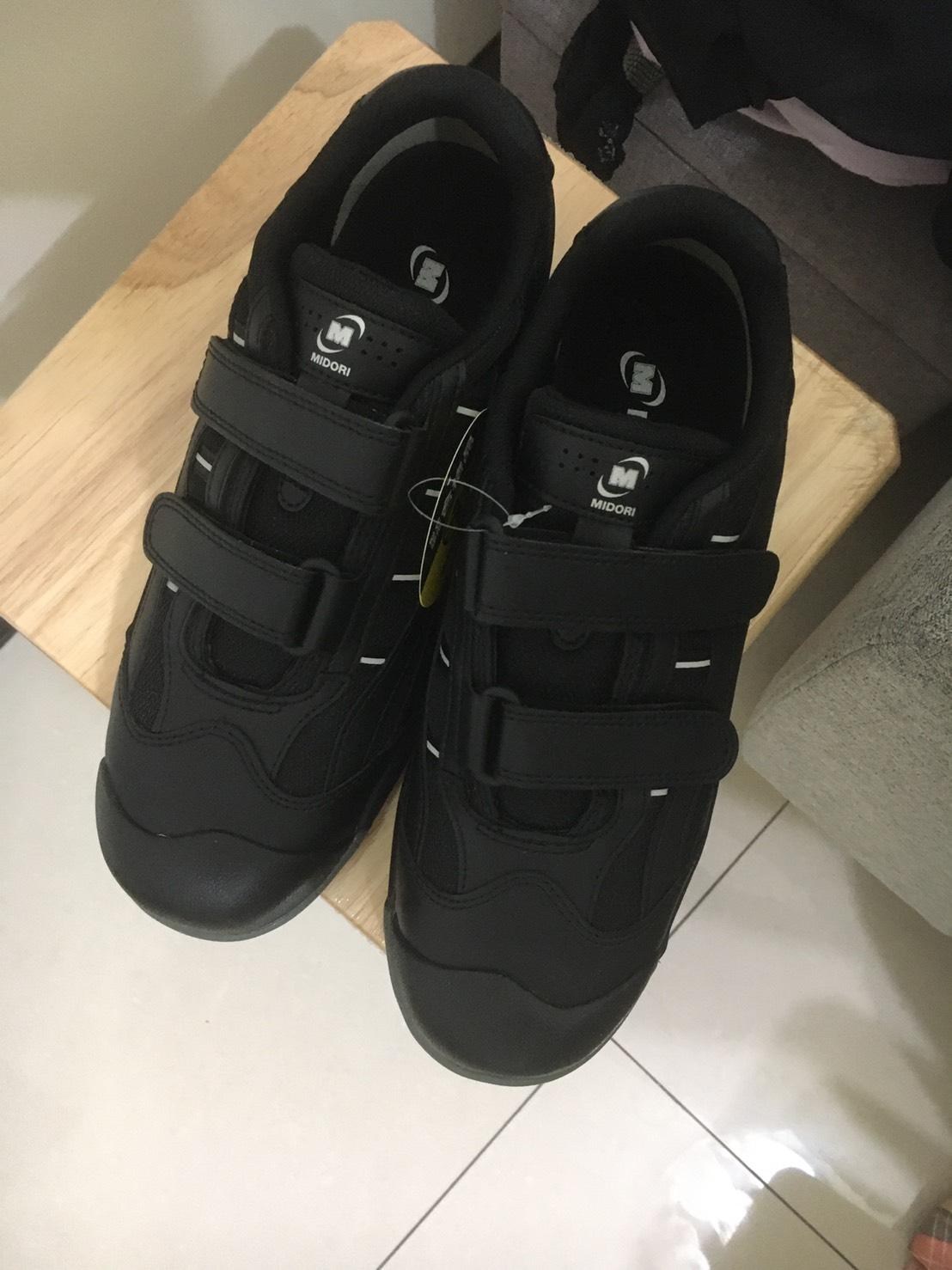 日本安全靴~日本AMAZON代購心得+開箱分享｜樂淘letao 代購代標 - nesjca0122的創作 - 巴哈姆特