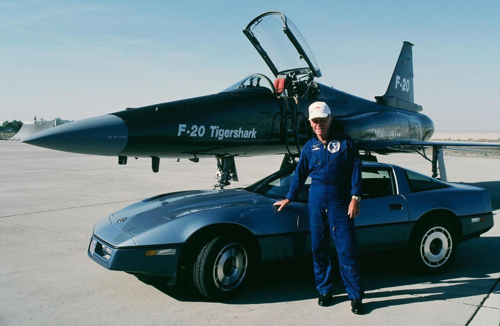 【心得】諾氏輕戰浮夢終焉：F-20虎鯊式（10/08全文完） @軍事策略 哈啦板 - 巴哈姆特