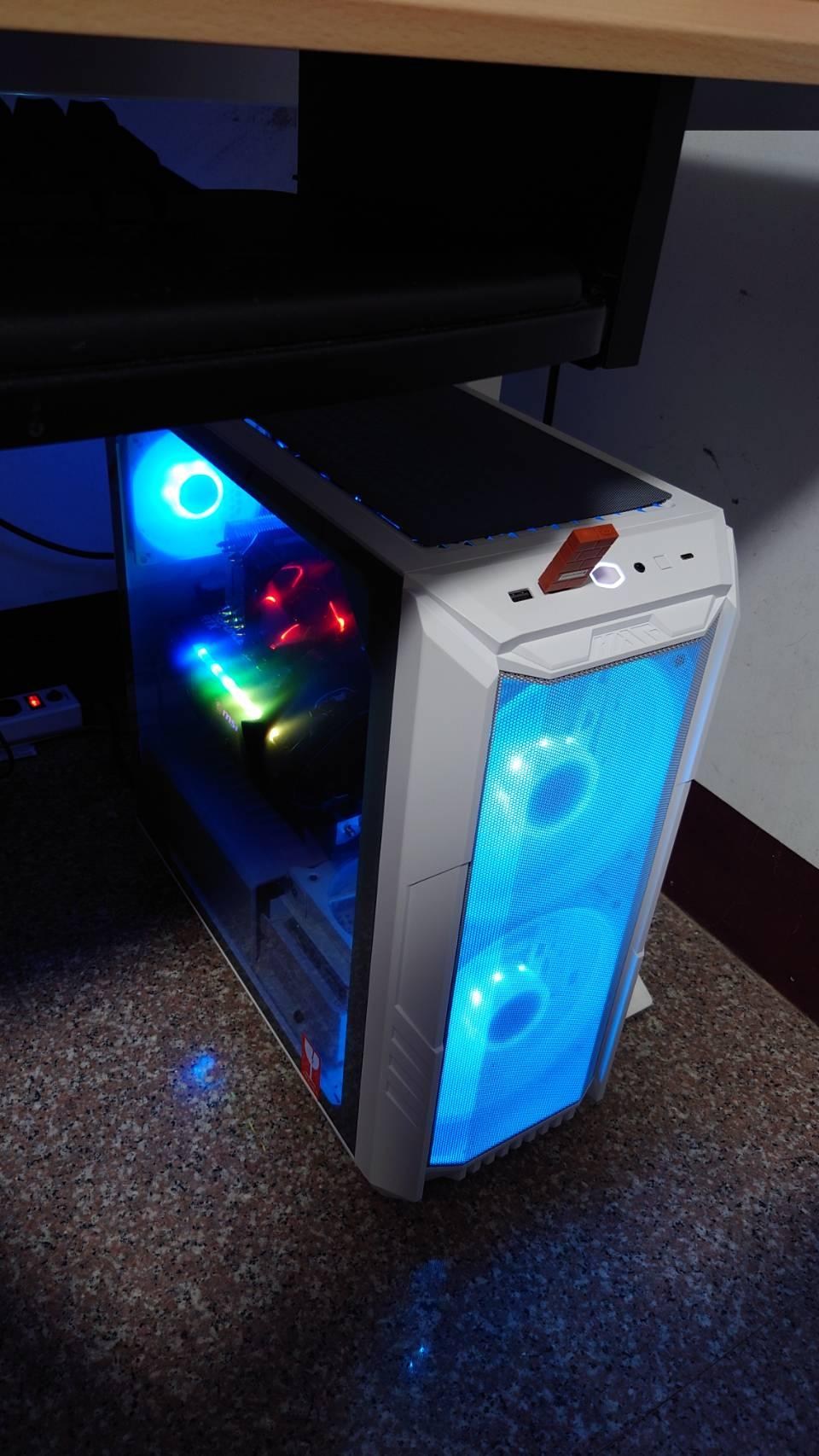 【已售】已售出 微星 MSI RTX 3080 gaming x trio @ACG二手交易板 哈啦板 - 巴哈姆特