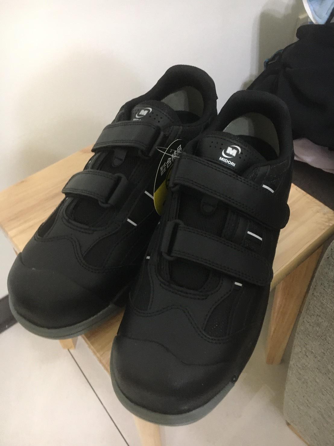 日本安全靴~日本AMAZON代購心得+開箱分享｜樂淘letao 代購代標 - nesjca0122的創作 - 巴哈姆特