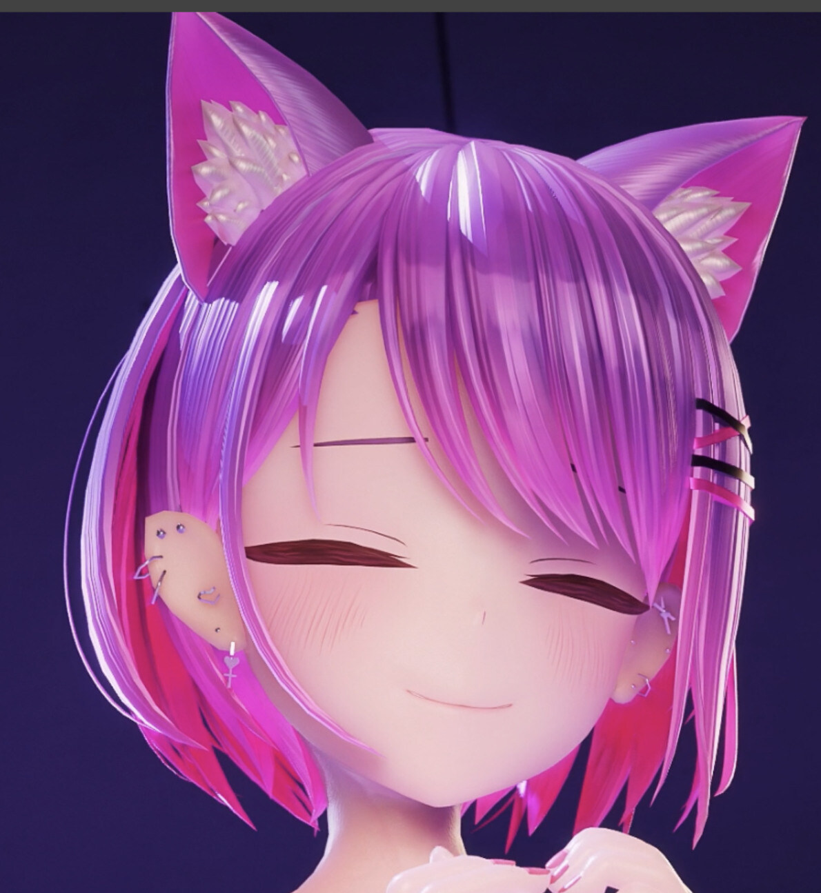 RE:【閒聊】新Vtuber八卦串 (#190477封面女郎投票) @場外休憩區 哈啦板 - 巴哈姆特