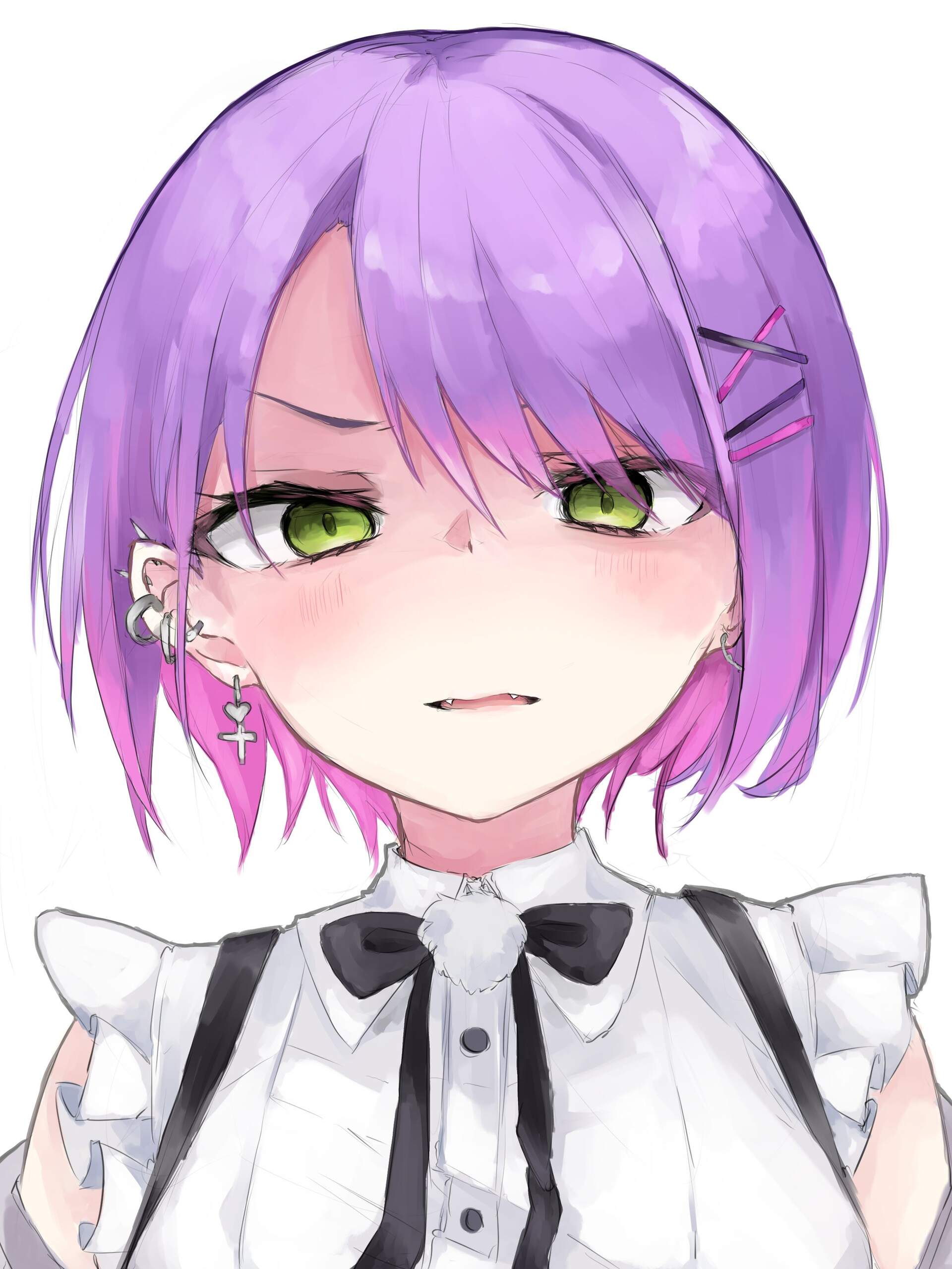 【心得】我已經和偷瓦結婚了 @場外休憩區 哈啦板 - 巴哈姆特