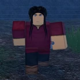 【攻略】介紹個遊戲《Eternal Nightmare》 @ROBLOX 哈啦板 - 巴哈姆特