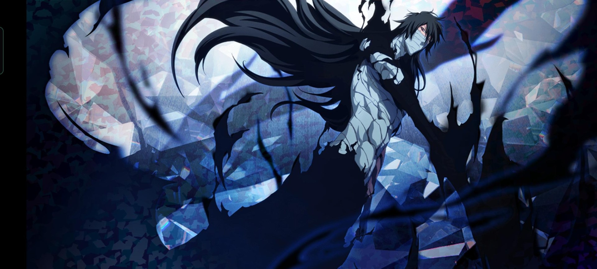 【心得】死神Bleach-自創角色皮膚 @Terraria 哈啦板 - 巴哈姆特