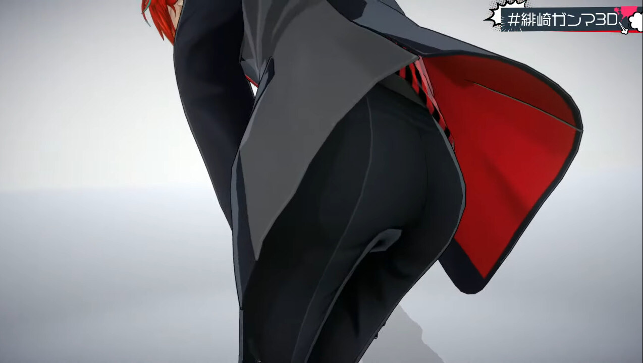 【心得】uproar!! 3D感想～（圖文偏長） @虛擬 Youtuber（Vtuber） 哈啦板 - 巴哈姆特