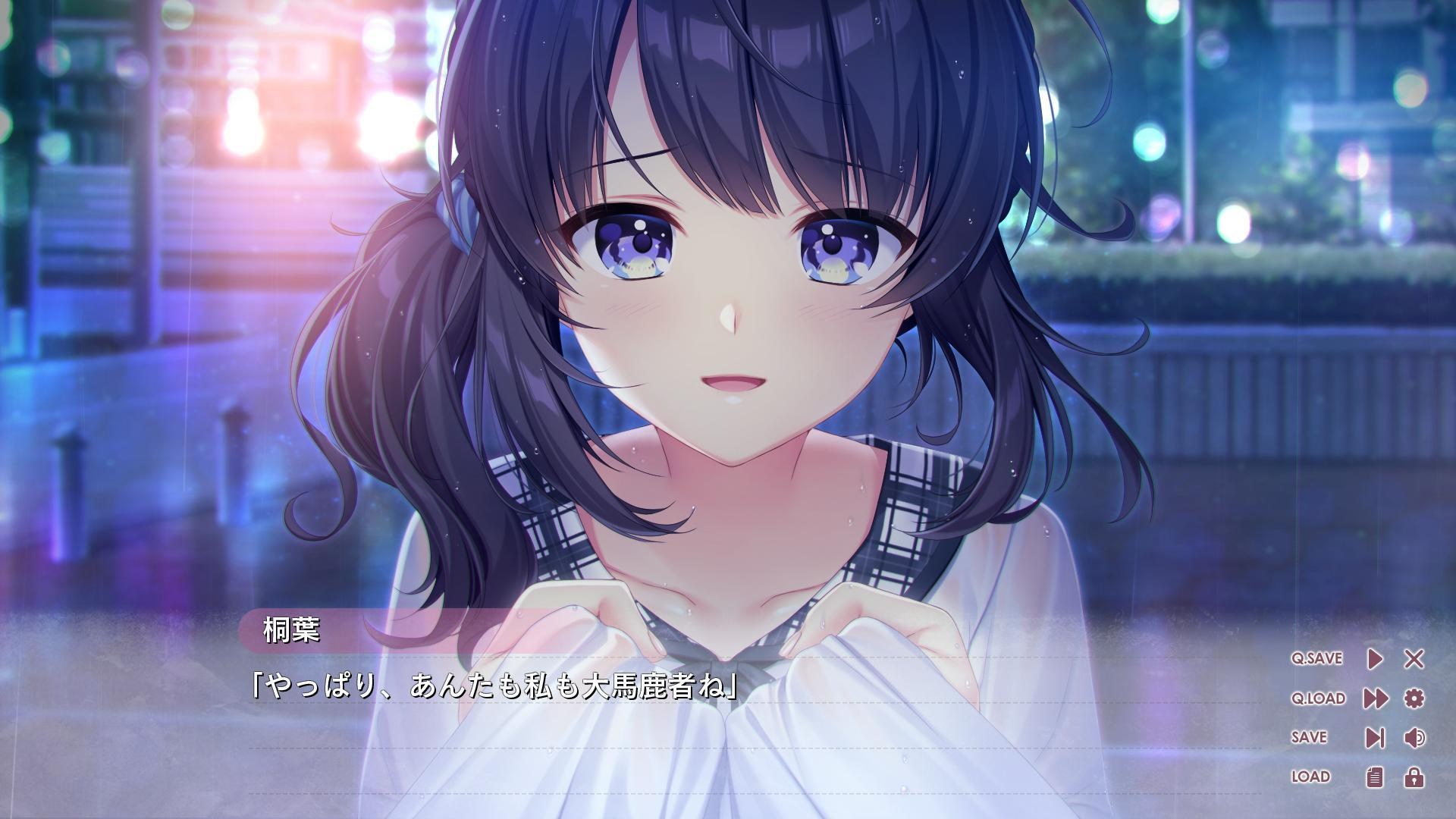 【心得】「再次與你翱翔，創作、戀愛、青春」【創作彼女の恋愛公式】感想 - gary87010500的創作 - 巴哈姆特