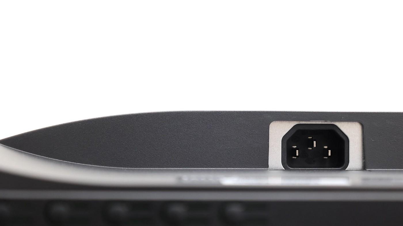 【心得】平價螢幕第二代，改款小升級 terra 2448W v2 @電腦應用綜合討論 哈啦板 - 巴哈姆特