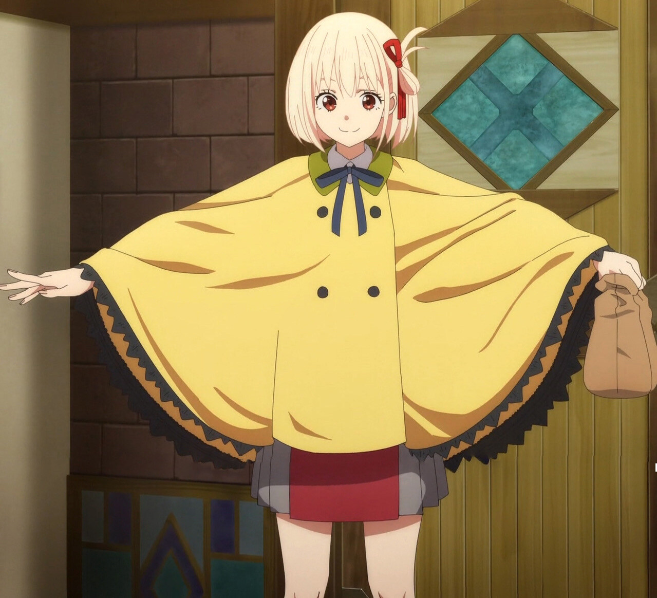 RE:【討論】關於我把公會成員的角色圖拿來玩AI繪那件事(開放巴友應徵) @新楓之谷 哈啦板 - 巴哈姆特