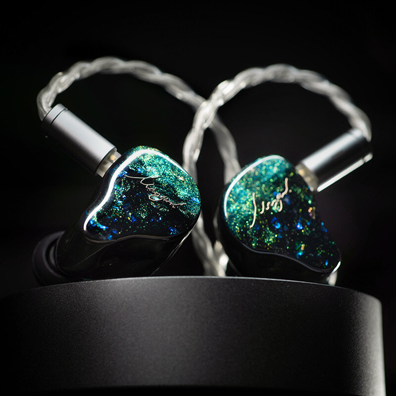 【閒聊】弦仕新品 - Mangird Top @影音視聽討論區 哈啦板 - 巴哈姆特