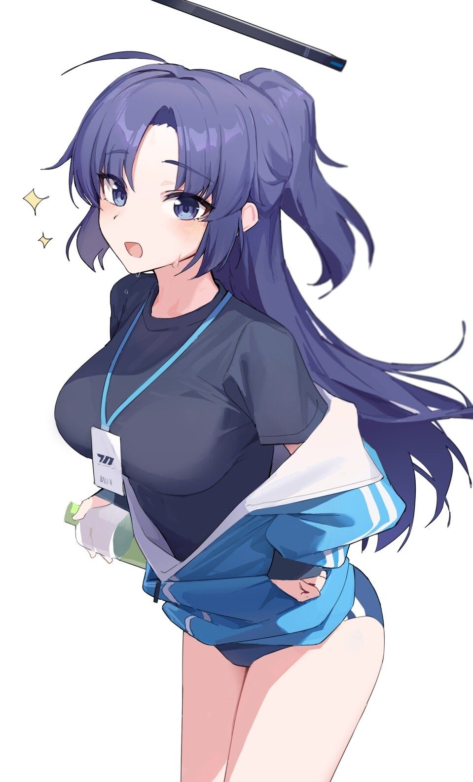 Day 768 - Loyo的創作 - 巴哈姆特