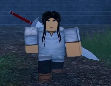 【攻略】介紹個遊戲《Eternal Nightmare》 @ROBLOX 哈啦板 - 巴哈姆特