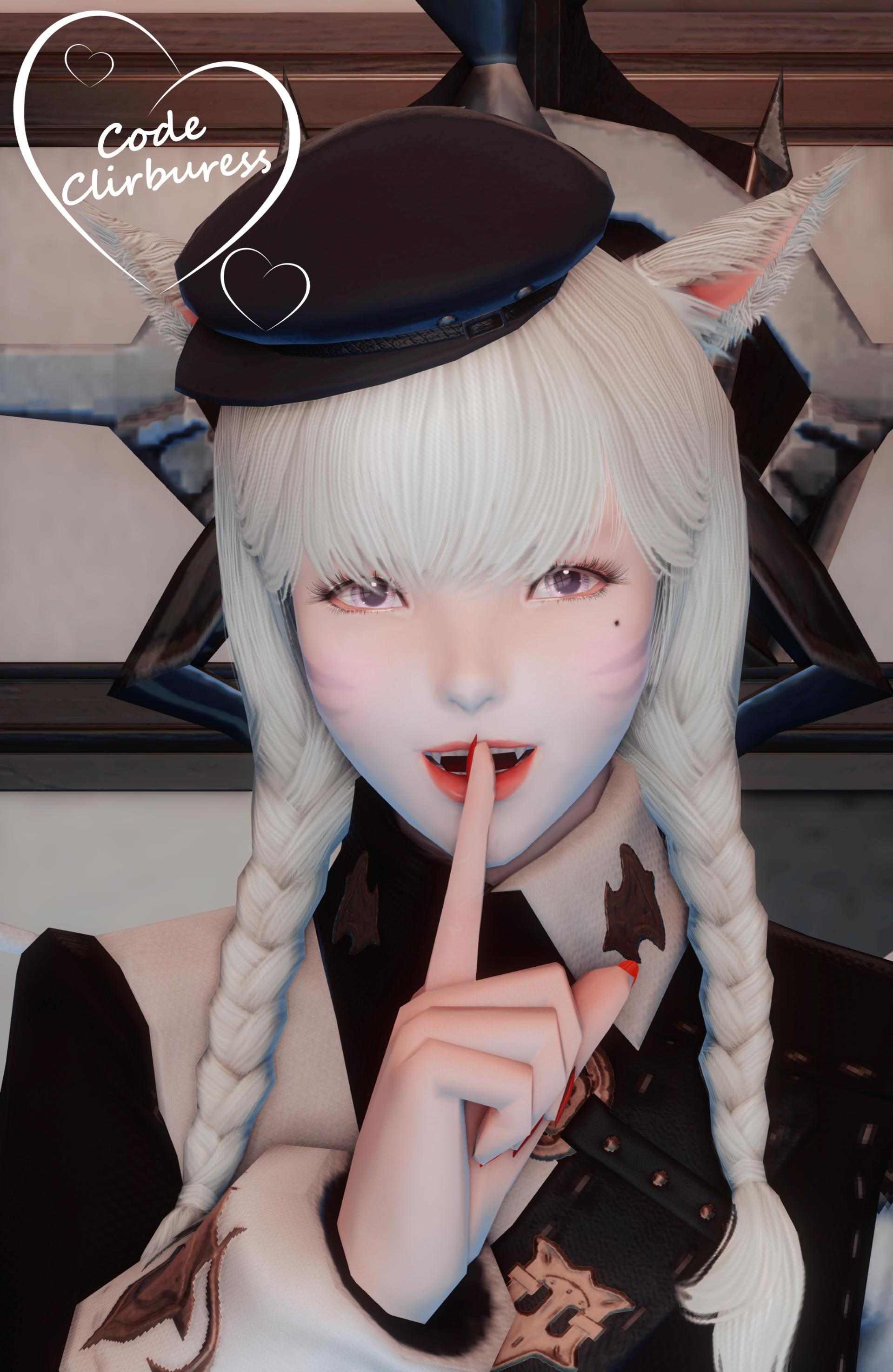 RE:【FF14、FFXIV】美版資料片50% off～11/28 @場外休憩區 哈啦板 - 巴哈姆特