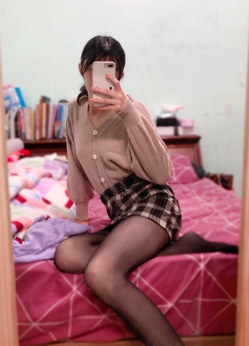 日常-今天是那個遊戲開服 - a12345264的創作 - 巴哈姆特