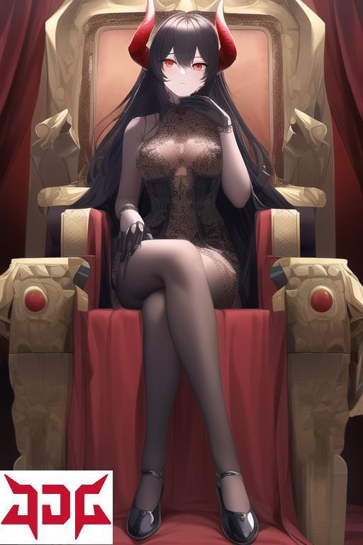 【其他】用AI將英雄聯盟職業戰隊AI娘化(S12世界賽正賽系列)(圖多注意) @英雄聯盟 League of Legends 哈啦板 - 巴哈姆特