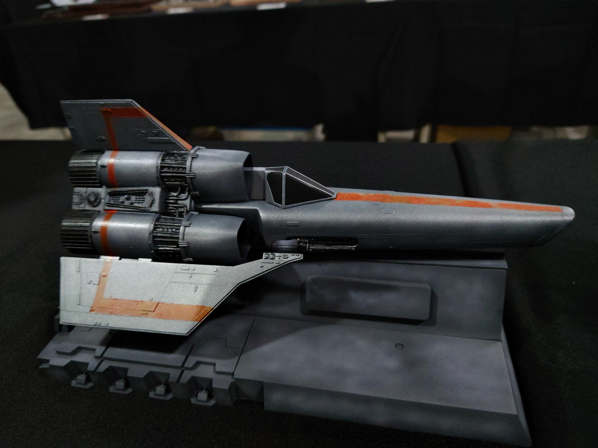 FFK15隨拍紀錄(影片) - manbot的創作 - 巴哈姆特