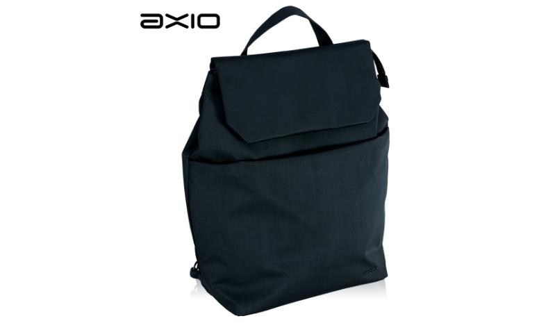 【情報】AXIO Trooper backpack 13.3 吋筆電都會萊卡後背包-得獎名單公布 @巴哈姆特 活動專板 哈啦板 - 巴哈姆特