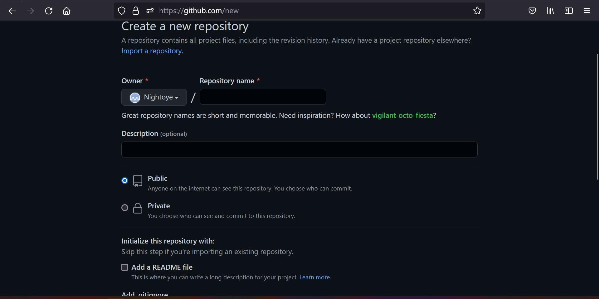 【心得】用Github Pages製作你游戲的網頁版（MV/MV）2022/12/11更新 @RPG製作大師 哈啦板 - 巴哈姆特