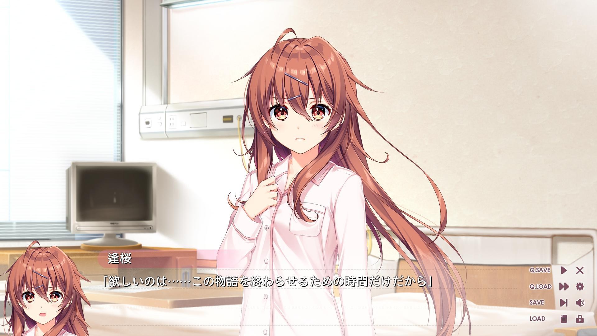 【心得】「再次與你翱翔，創作、戀愛、青春」【創作彼女の恋愛公式】感想 - gary87010500的創作 - 巴哈姆特