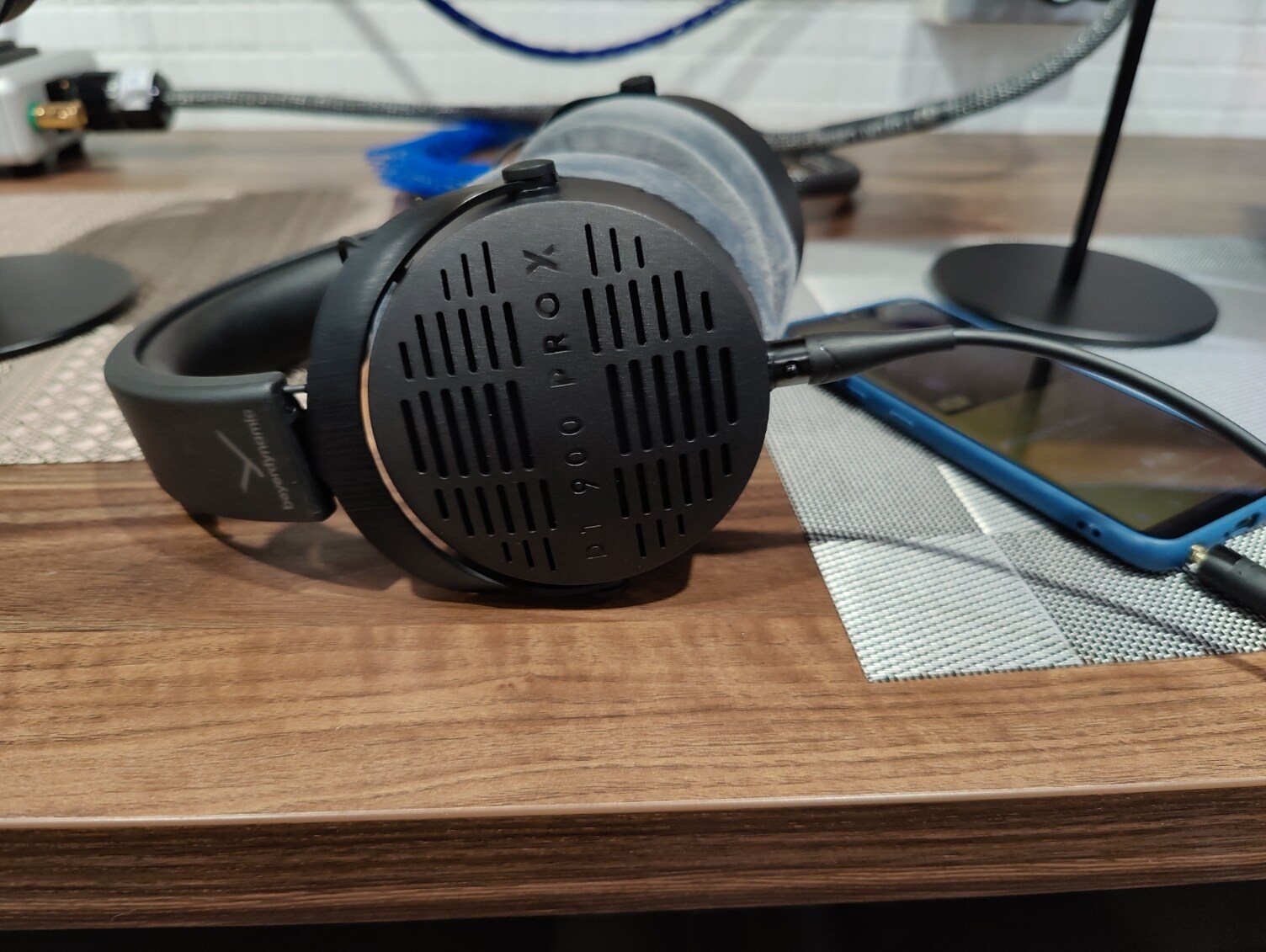 【心得】DT700 Pro X & DT900 Pro X 直推心得 @影音視聽討論區 哈啦板 - 巴哈姆特