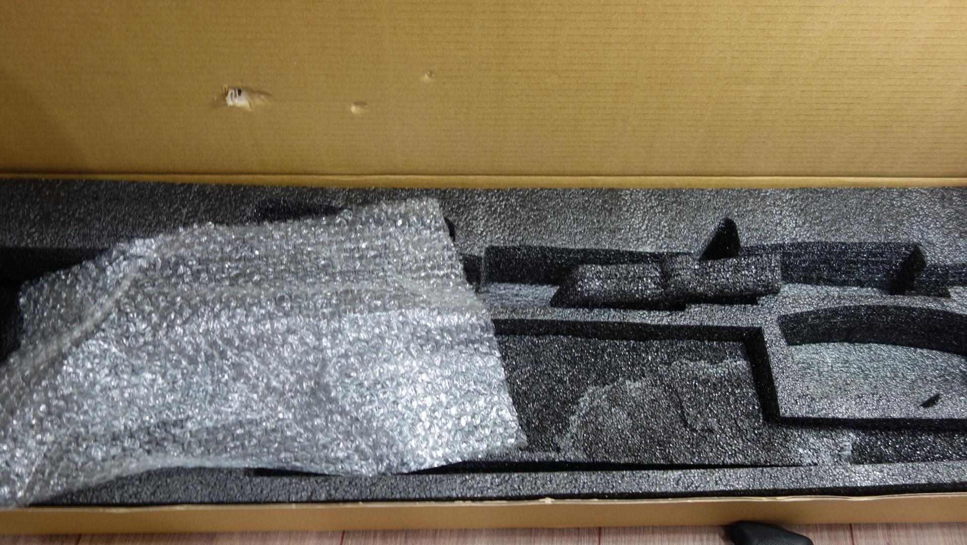 【心得】RA URGI 14.5 吋 簡易開箱分享 @野戰 (生存) 遊戲 哈啦板 - 巴哈姆特