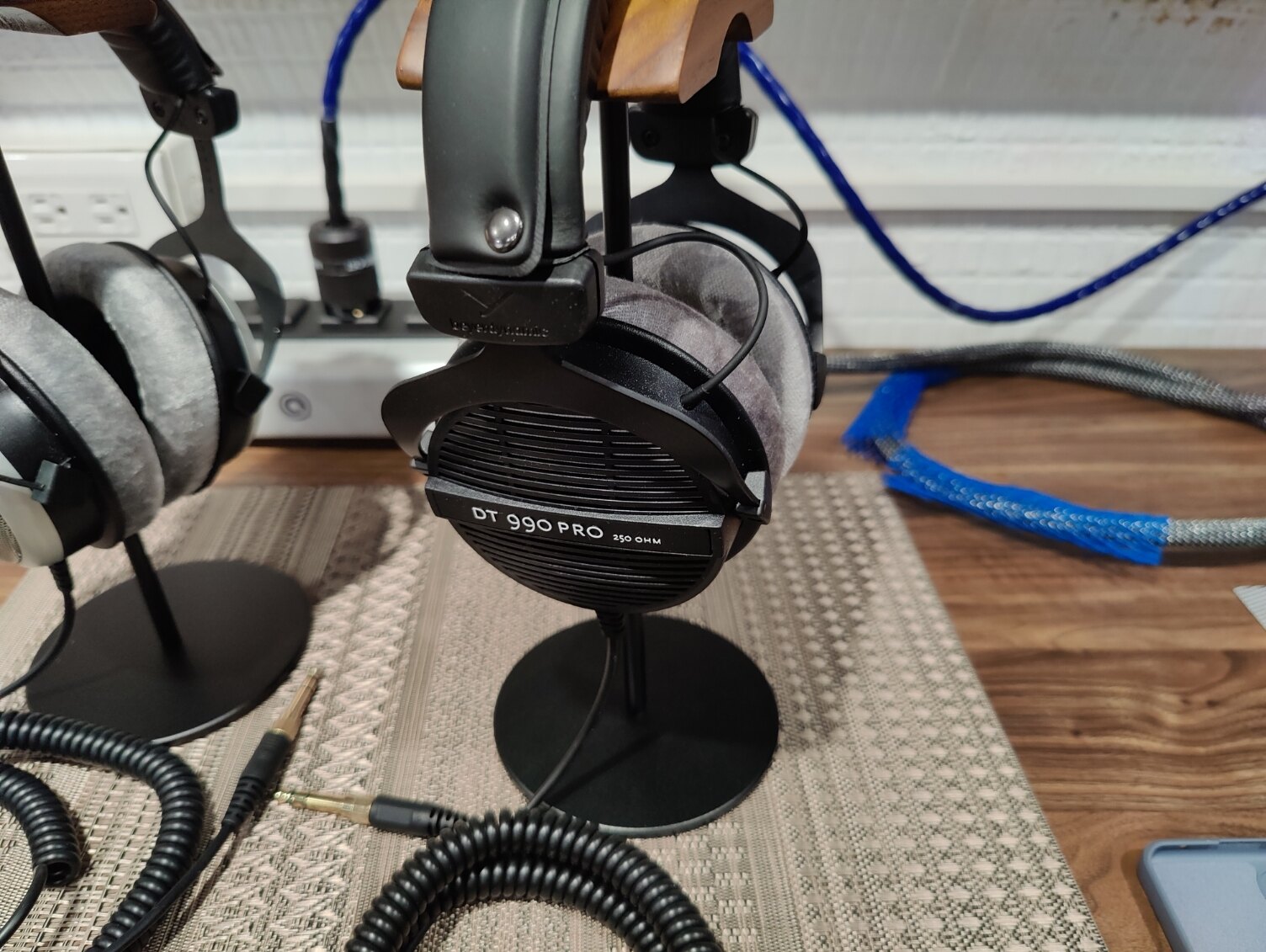 【心得】DT700 Pro X & DT900 Pro X 直推心得 @影音視聽討論區 哈啦板 - 巴哈姆特